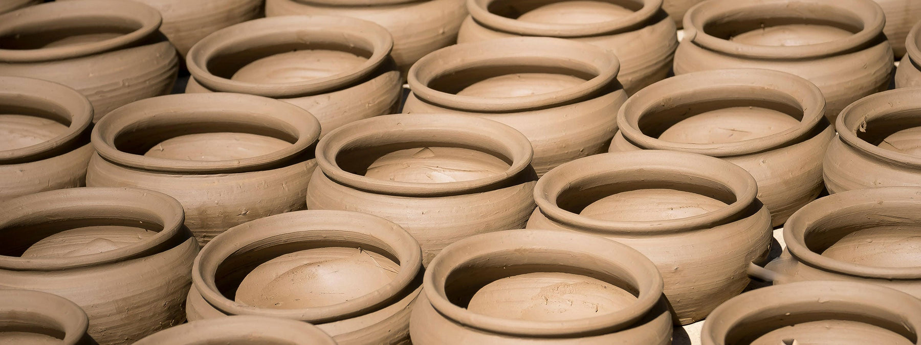 Earthenware Clay & Terracotta Clay | Low Fire Pottery Clay | Potterycrafts