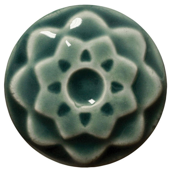 Amaco