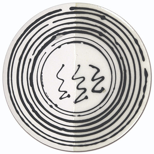 Underglaze Pens, Pencils & Crayons