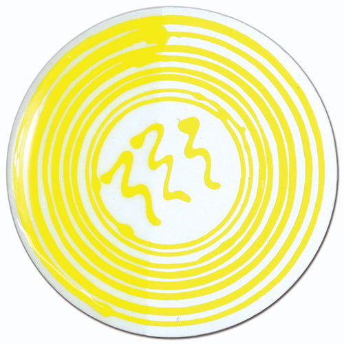 Underglaze Pens, Pencils & Crayons