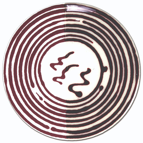 Underglaze Pens, Pencils & Crayons