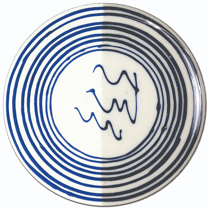 Underglaze Pens, Pencils & Crayons