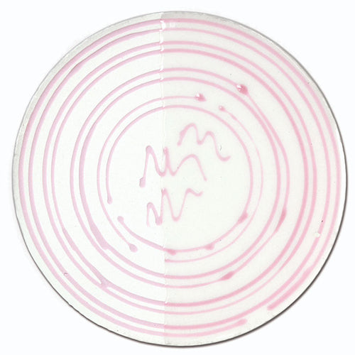 Underglaze Pens, Pencils & Crayons