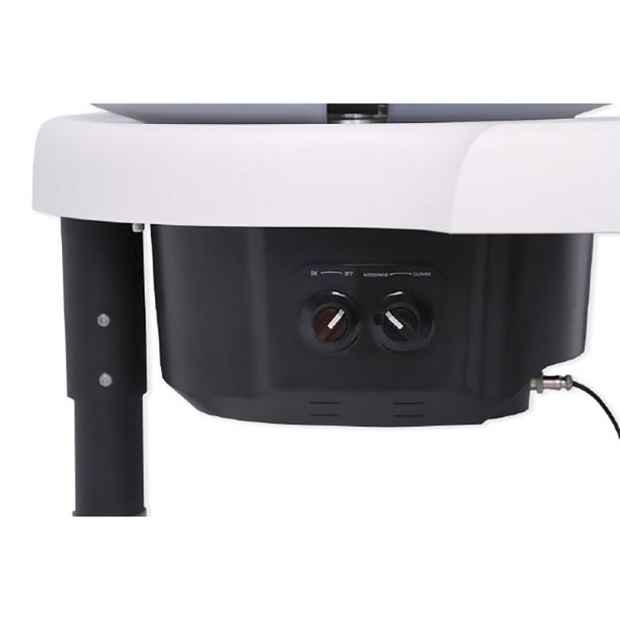 BTH Claymaster Pottery Wheel