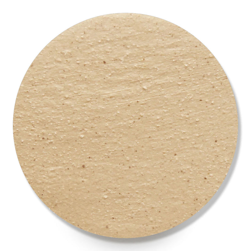 Earthenware Clay & Terracotta Clay | Low Fire Pottery Clay | Potterycrafts