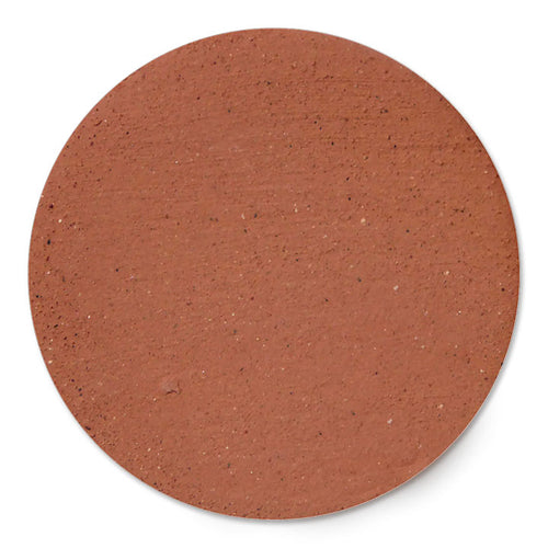 Potterycrafts Low Fire Red Terracotta Clay