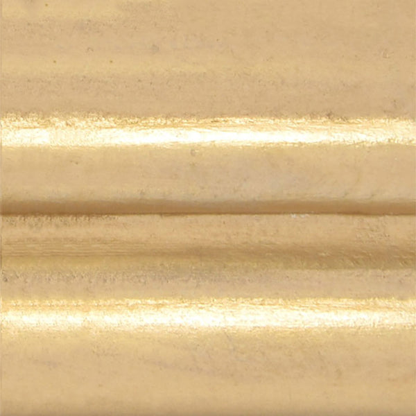 Renaissance Treasure Gold Classic Non-Tarnishing Wax Gilt