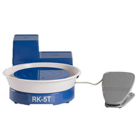 Shimpo Pottery Wheels