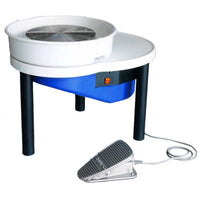 Shimpo Pottery Wheels