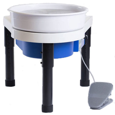 Shimpo Pottery Wheels