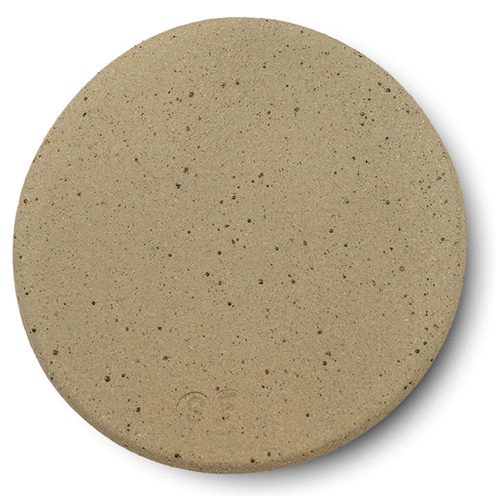 Potterycrafts Special Fleck Stoneware Clay