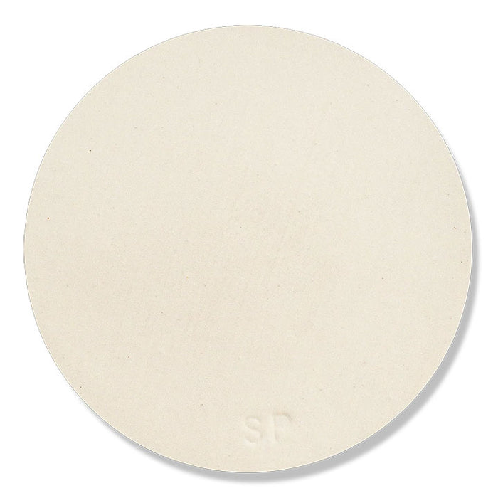 Special Porcelain Casting Slip
