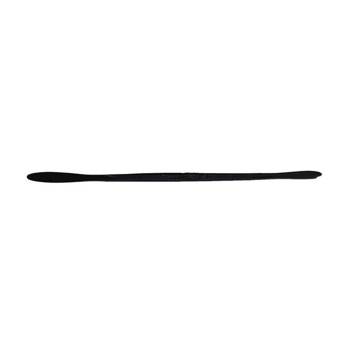 Tiranti Italian Plaster Spatula