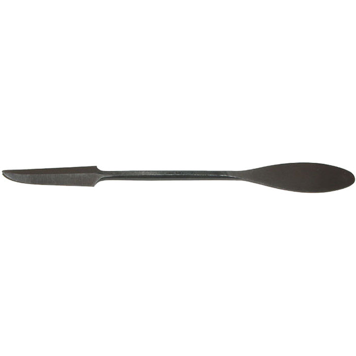 Tiranti Italian Plaster Spatula