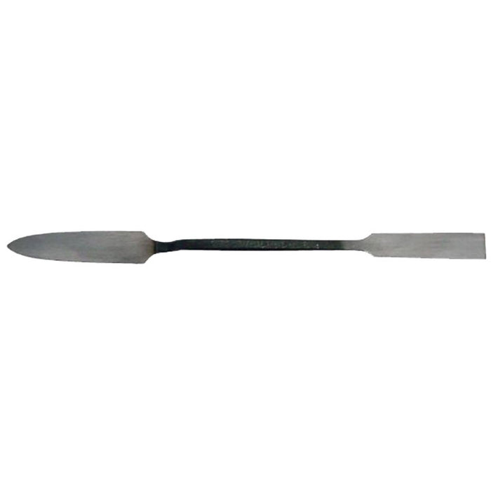 Tiranti Italian Plaster Spatula