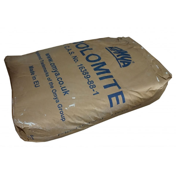 Tiranti Marble Filler Powder