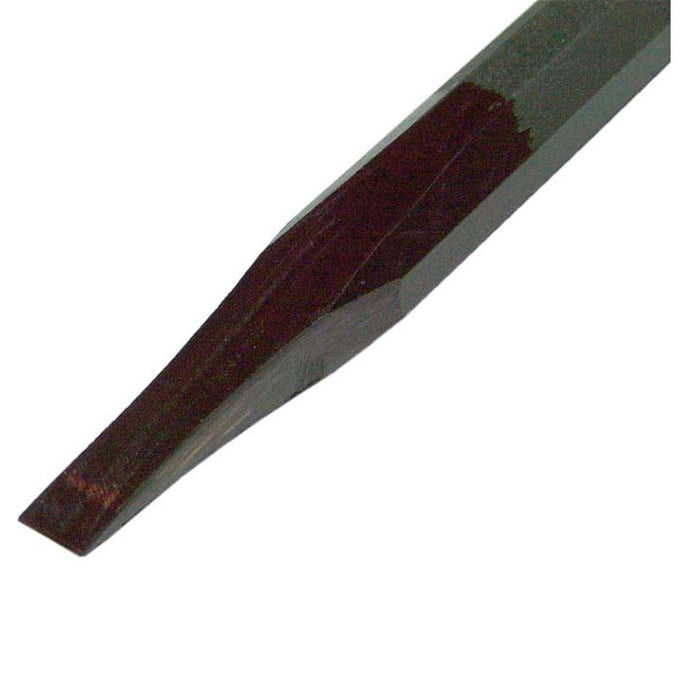 Tiranti TCT Lettering Chisel