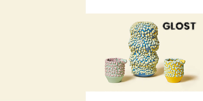 Buy Pottery Wheels and Kilns Online, Ceramics Supplier | Potterycrafts