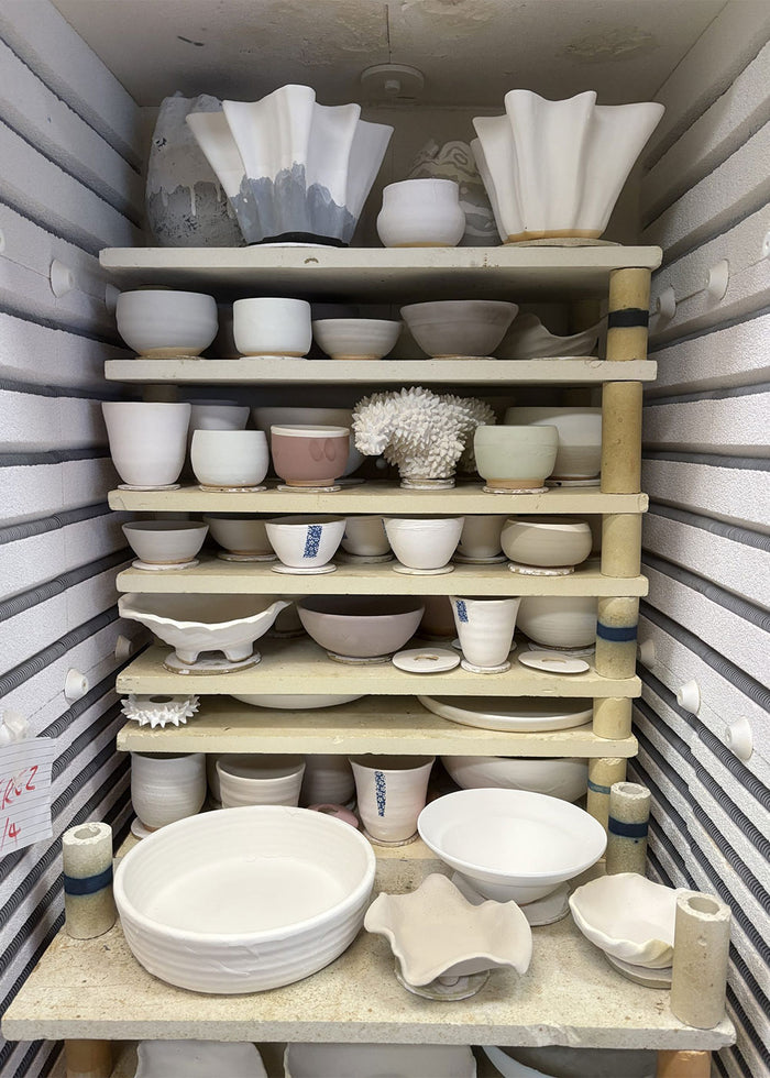 Buy Pottery Wheels and Kilns Online, Ceramics Supplier | Potterycrafts